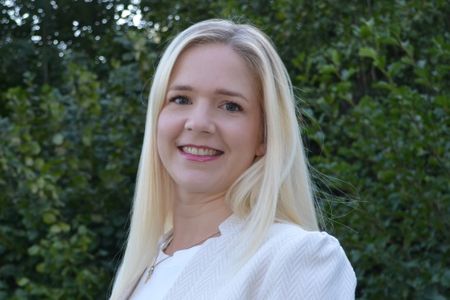 Distribution - Medicel