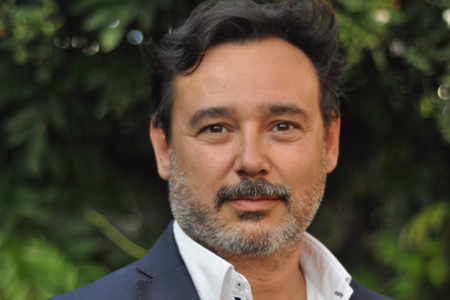 Distribution - Medicel