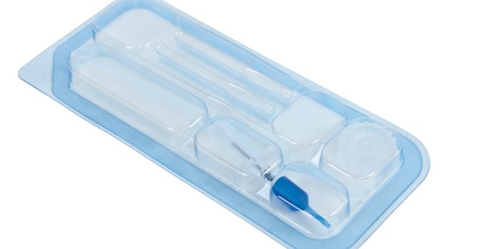 Product: 20G 30° MICROSONIC Phaco Set 10x reuse - 5R Hub - Medicel