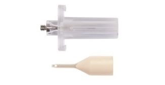 Product: 20G 30° MICROSONIC Phaco Set 10x reuse - 5R Hub - Medicel