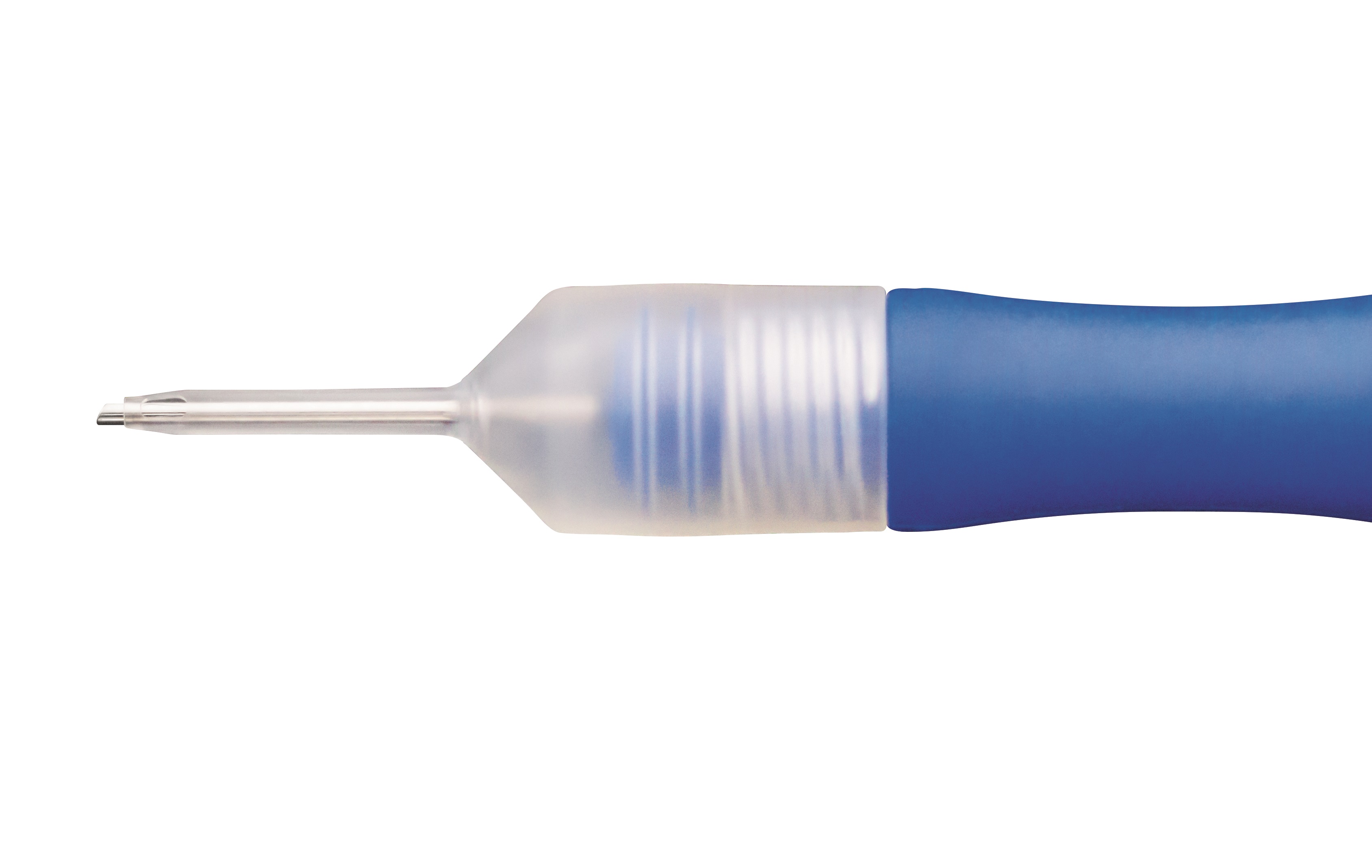 Product: FEMTO I/A - Medicel