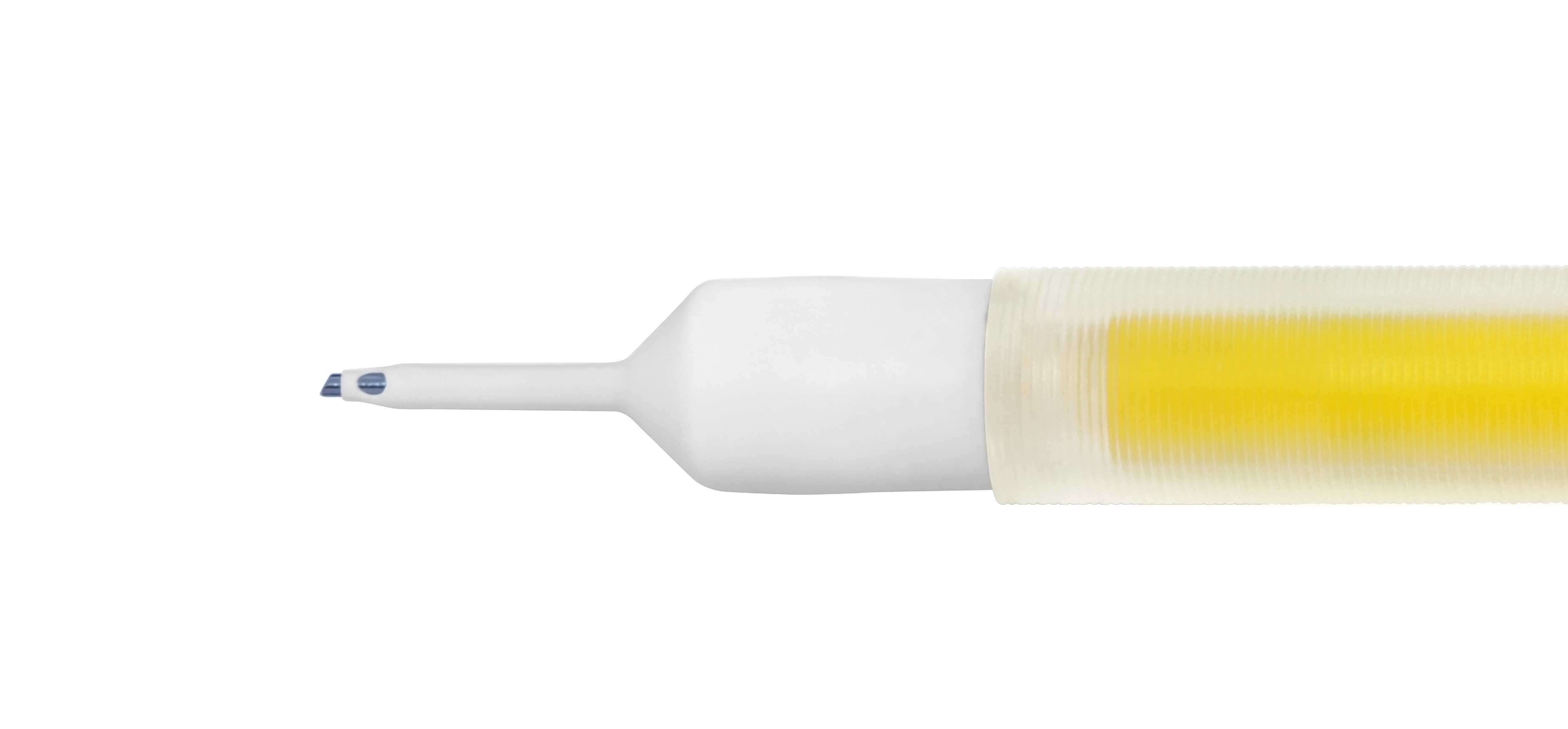 Product: FEMTO I/A - Medicel