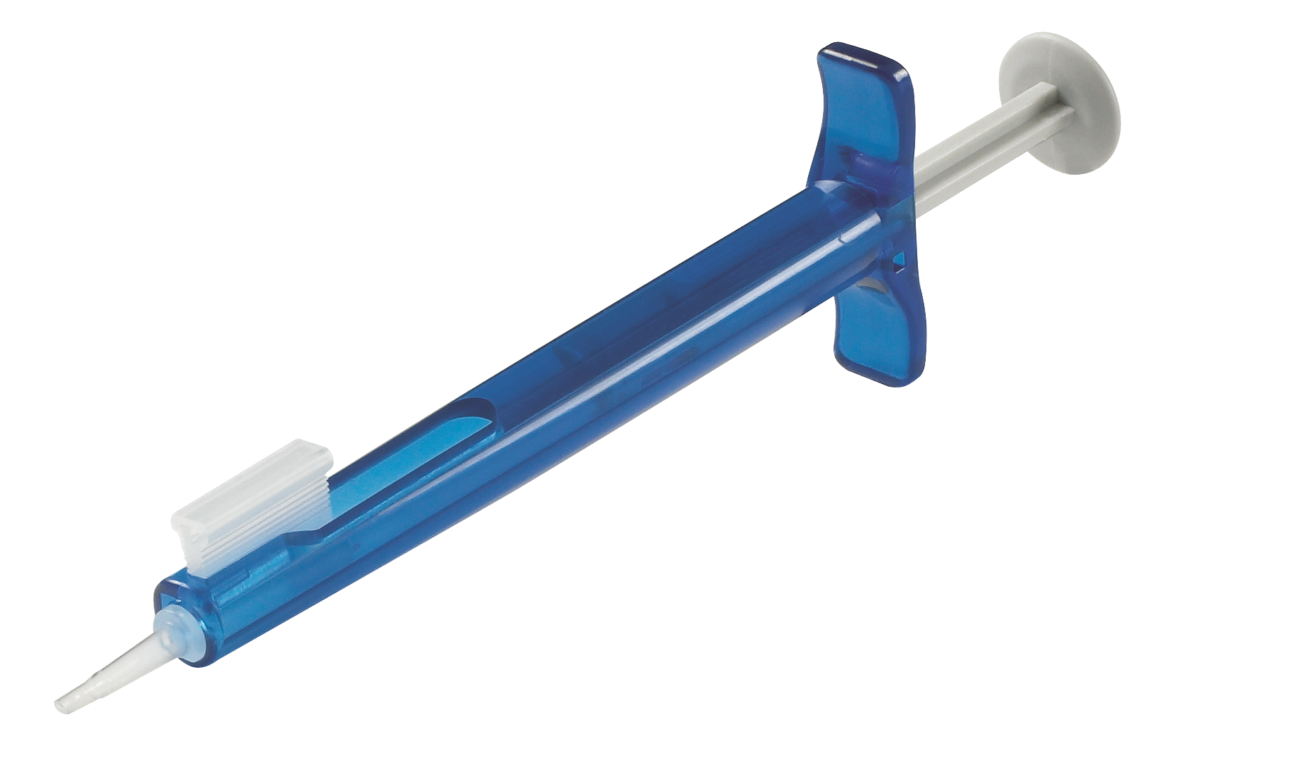 Product: NAVIJECT 2.7 - Medicel