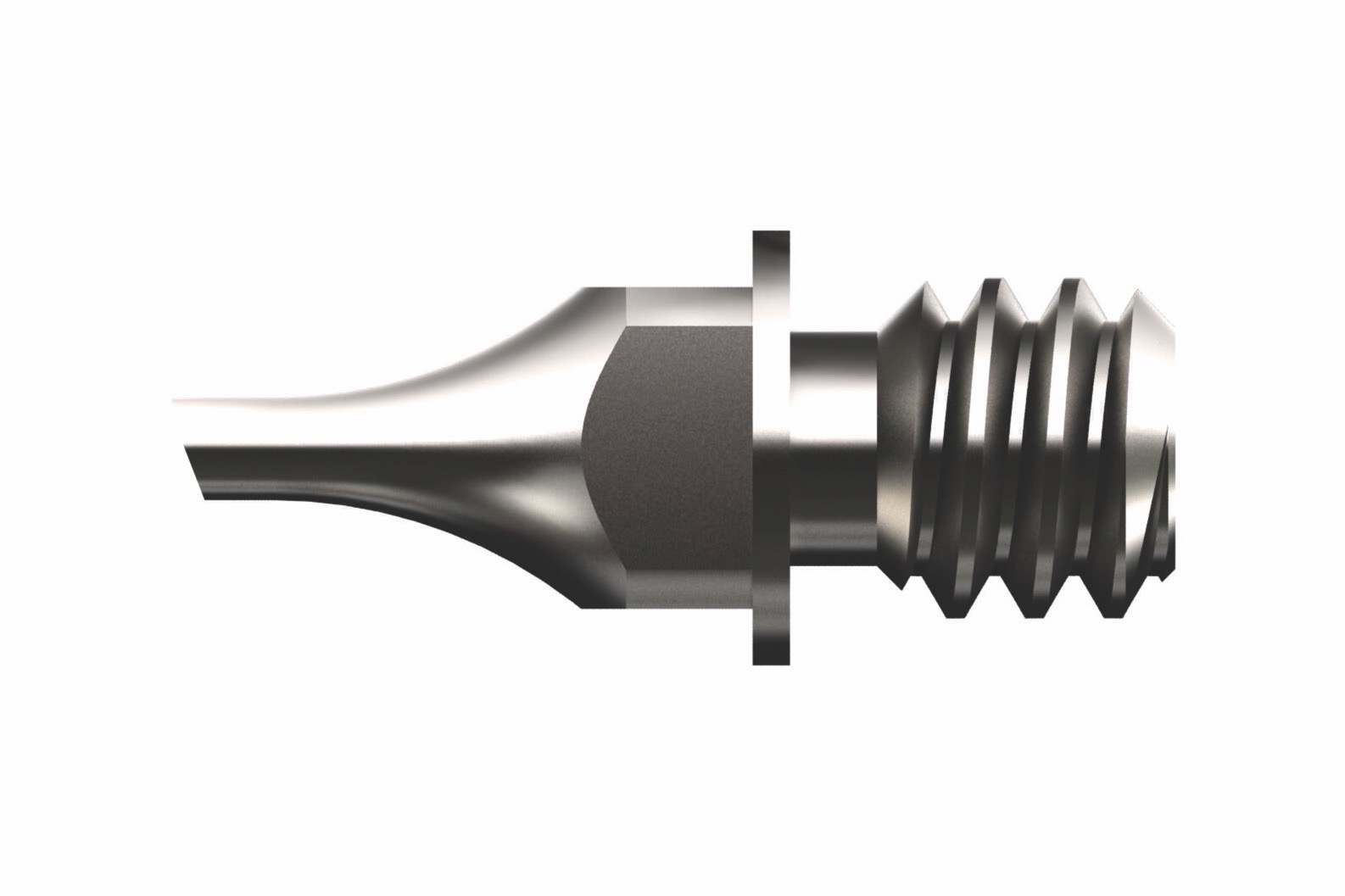 Product: 20/21G 30° NANO Phaco Set - 4K Hub - Medicel