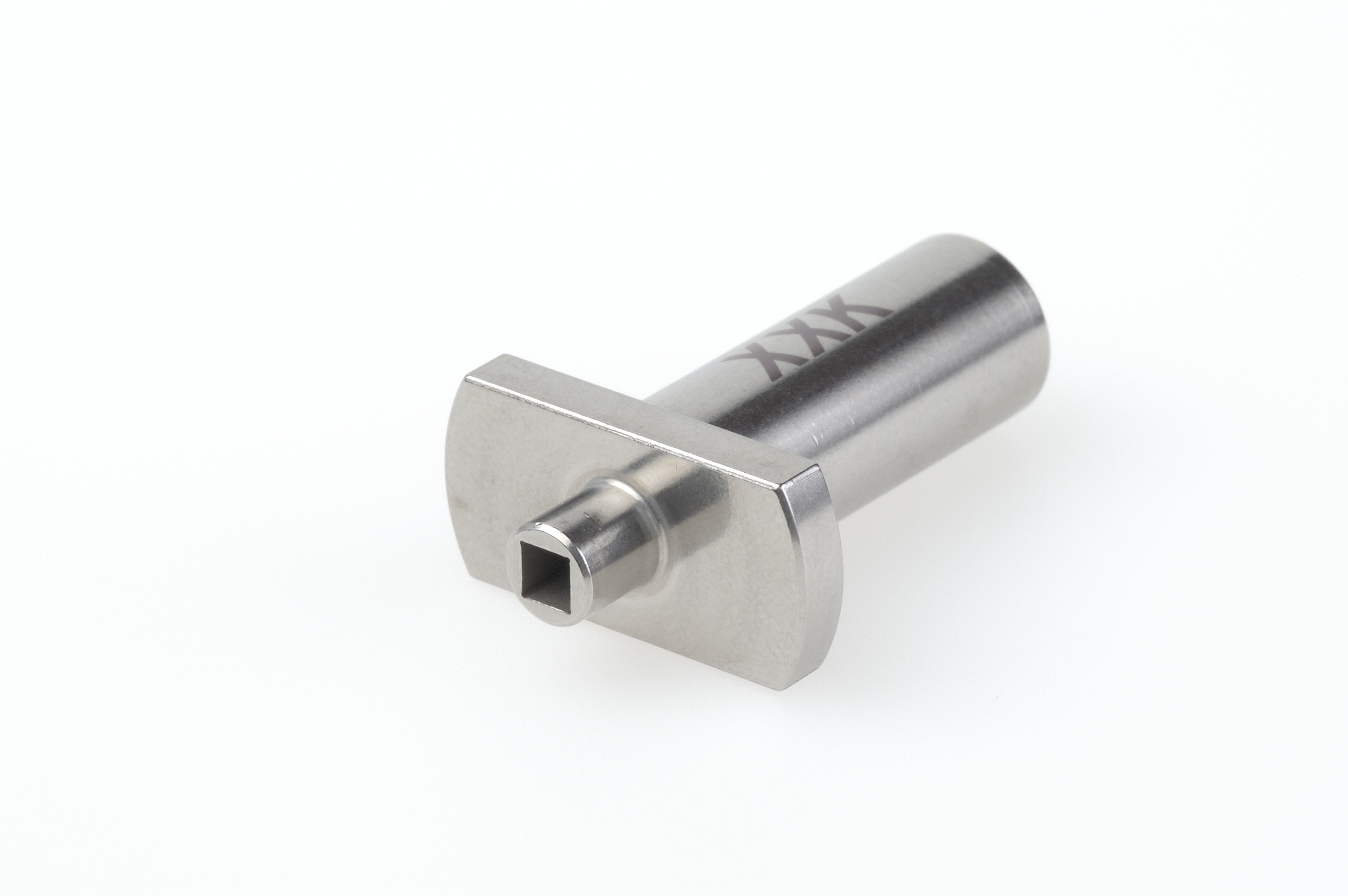 Product: Phaco Tip wrench 4K - XXK - Medicel