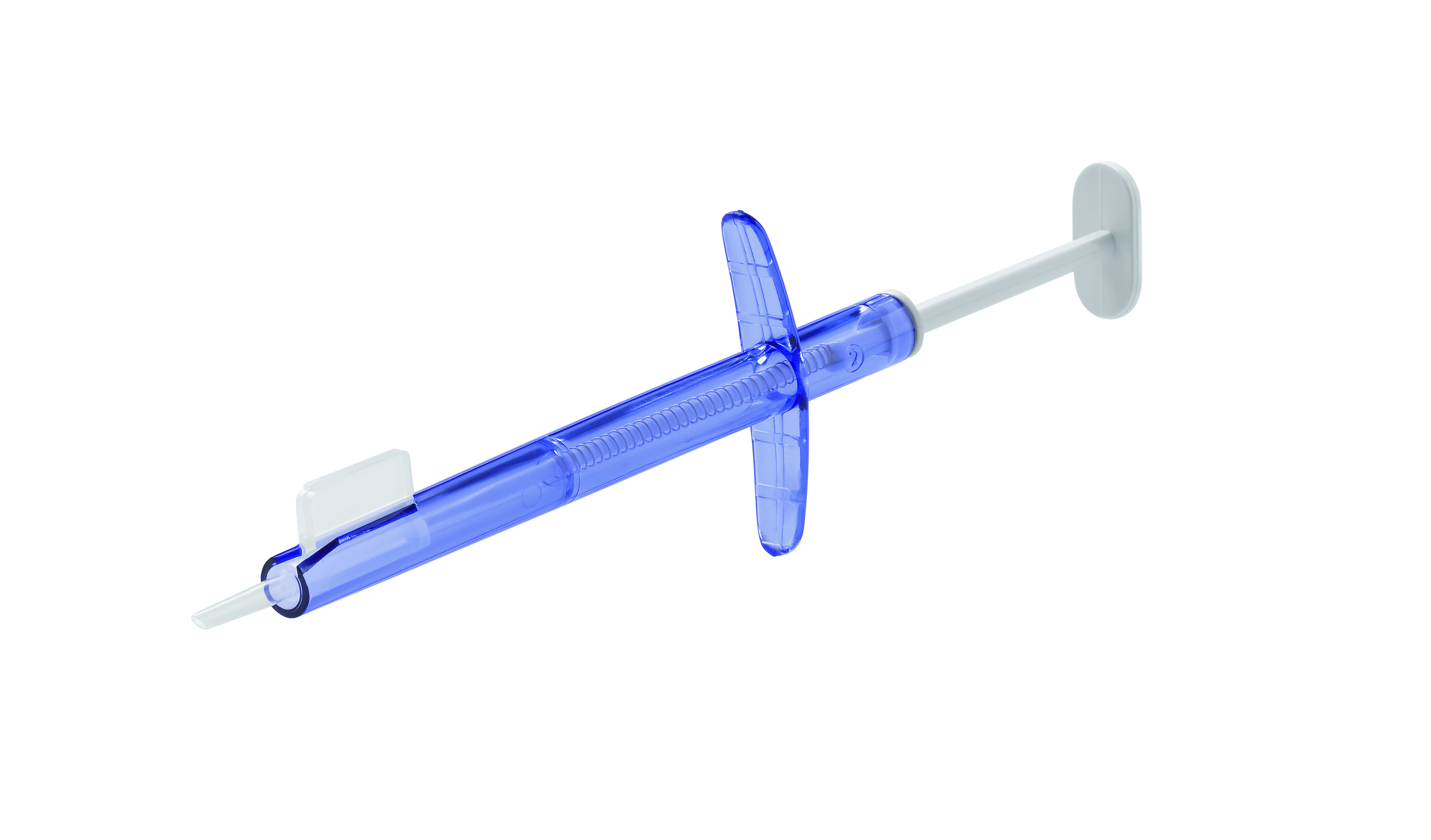 Product: Viscoject™ eco 2.2 Injector Set - Medicel