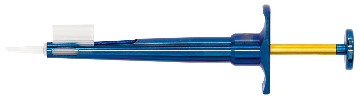 Viscoject Bio - Medicel